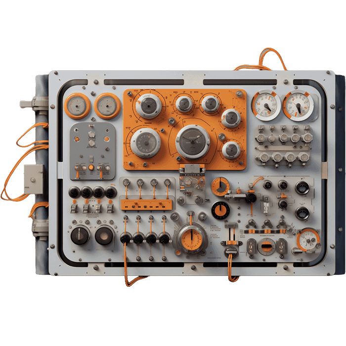 cPanel & Remote Desktop - Bitcoin (BTC) accepted | COIN.HOST