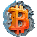 cPanel & Remote Desktop - Bitcoin (BTC) accepted | COIN.HOST