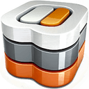 cPanel & Remote Desktop - Bitcoin (BTC) accepted | COIN.HOST