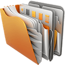 cPanel & Remote Desktop - Bitcoin (BTC) accepted | COIN.HOST