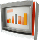 cPanel & Remote Desktop - Bitcoin (BTC) accepted | COIN.HOST