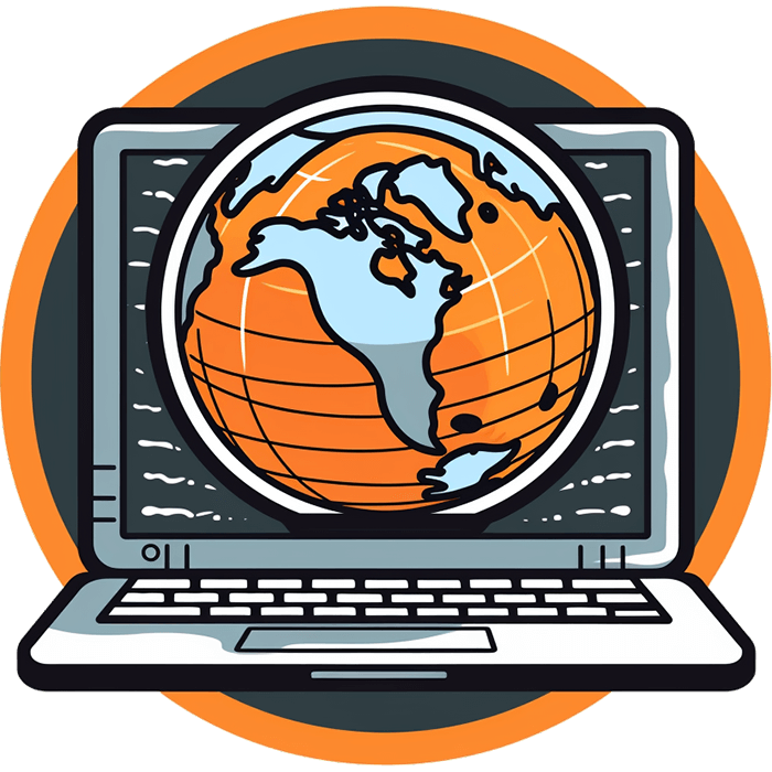 Private VPN Servers - Crypto accepted | COIN.HOST